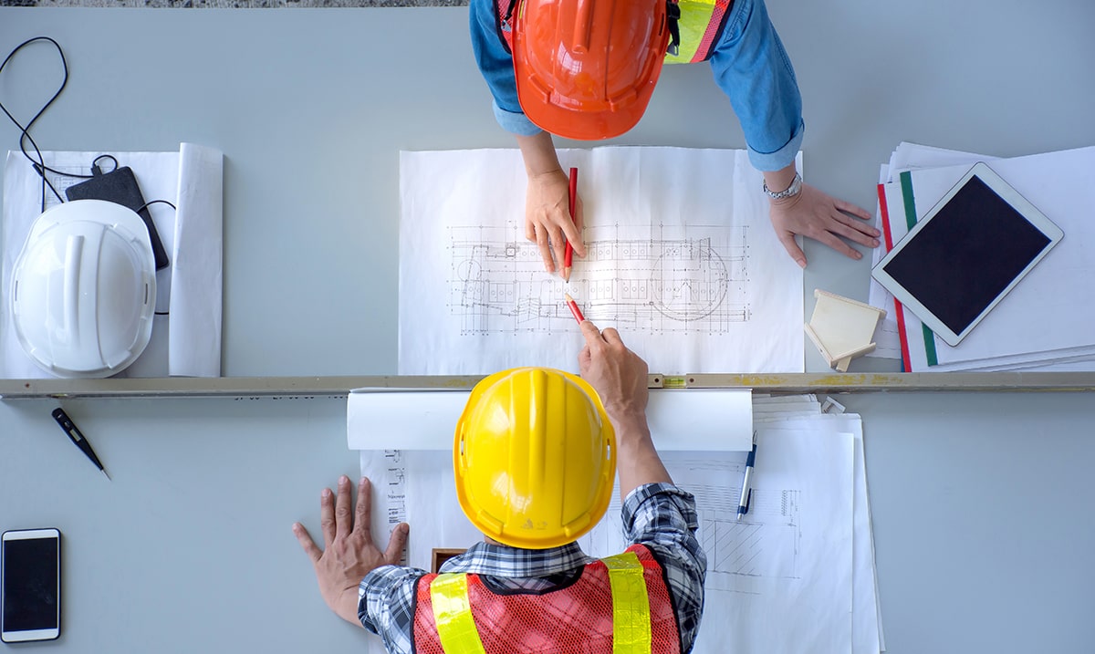 A/E/C Firms: Wages and Labor Insights - Curchin CPA