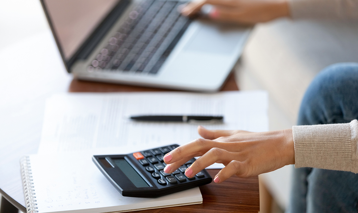 Paycheck Protection Program Loans: FAQs - Updated 5/13/2020