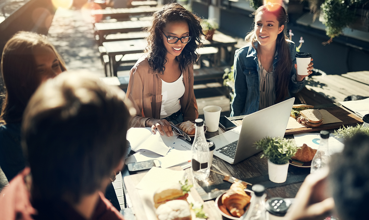 2022 Enhanced Business Meal Deduction - Curchin NJ CPA