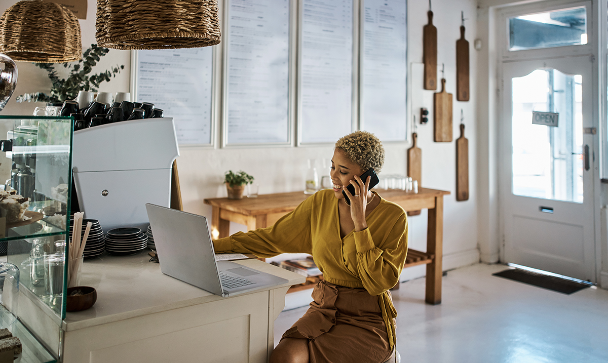 FinCEN Guide for Small Business Ownership Info