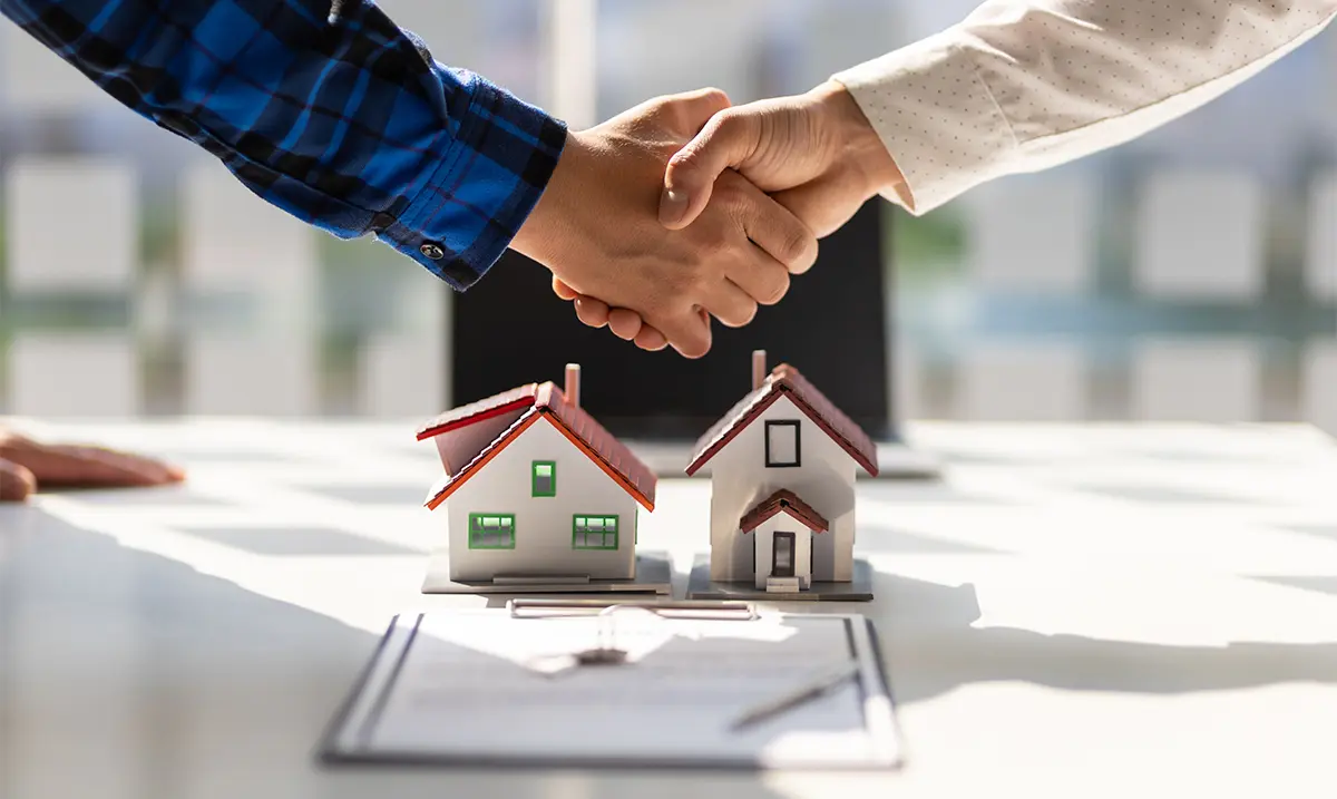 How to Identify Like-Kind Properties for Your 1031 Exchange - NJ CPA ...